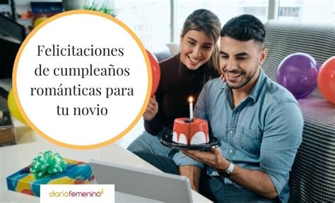 Total 72 imagen frases para tu pareja en su cumpleaños Abzlocal mx