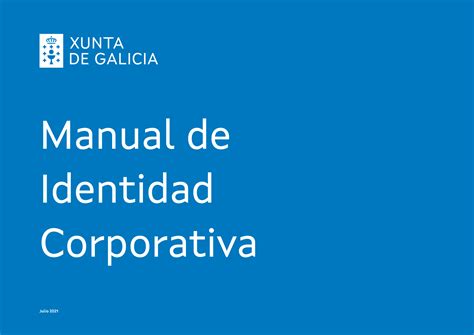 Que Te Diviertas Secundario Inocente Xunta De Galicia Conselleria De