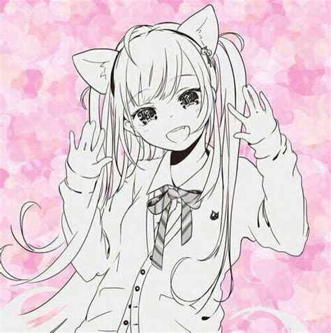 25 imágenes nekko para ti Nekopara Amino En Español Amino
