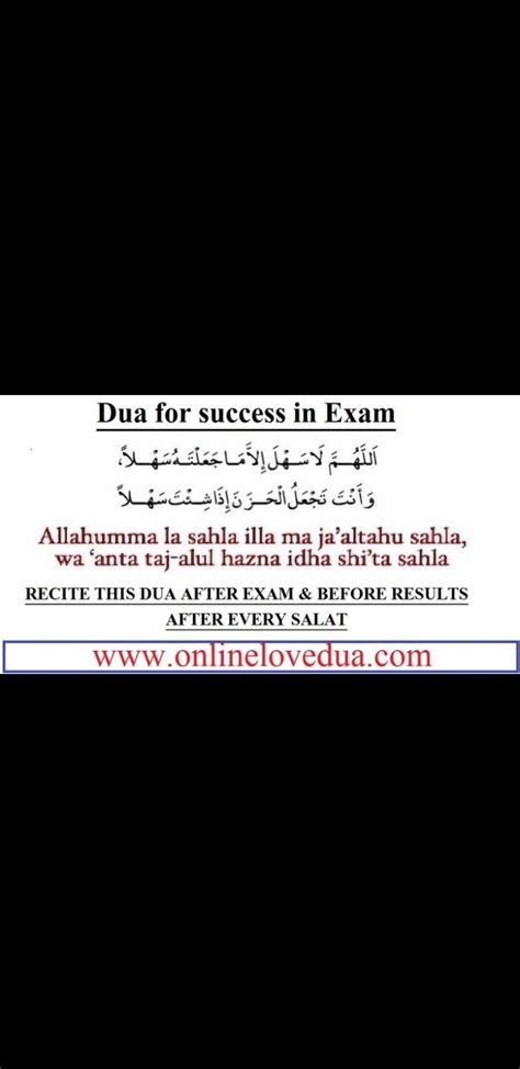 zainny adlı kullanıcının duaa panosundaki Pin