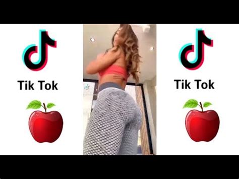 Big Bank Tik Tok Challenge 18 Shorts YouTube