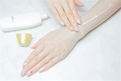 正しい日焼け対策を身につけよう日焼けの症状と効果的な対策 アフターケア 美容皮膚科タカミクリニック東京 表参道