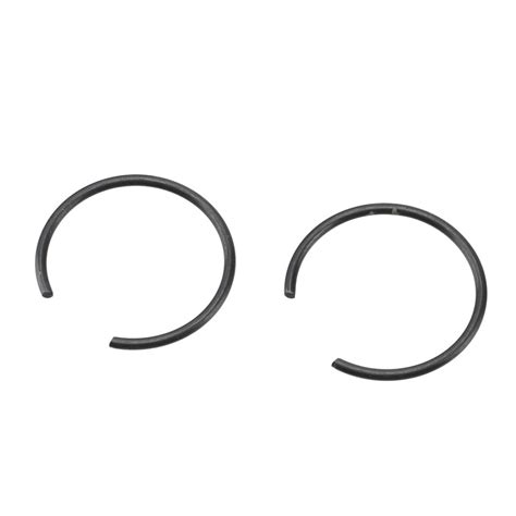 Engine Gasket Piston Rings Con Rod For Jaguar Land Rover