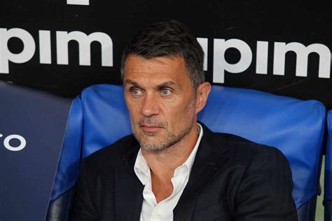Calciomercato Preferisce Il Milan All Inter Scambio Clamoroso