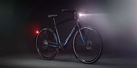 Specialized Turbo Vado SL un vélo électrique ultraléger avec 130 km d