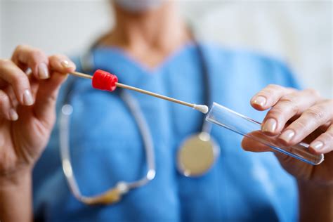 What Makes A Successful Business 5 Tips For DNA Testing Companies