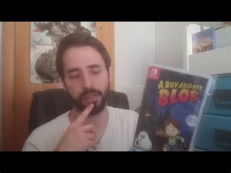 BLACKUNBOXING ABRIL 2023 COMPRAS DE VIDEOJUEGOS YouTube