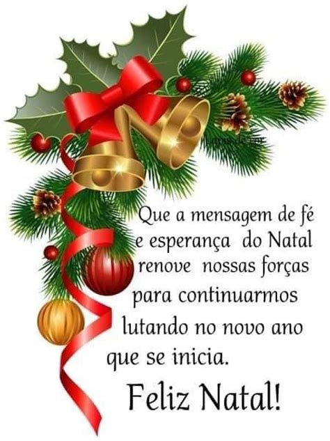 Mensagem De Natal Para Amigos 75 Modelos Para Baixar E Imprimir