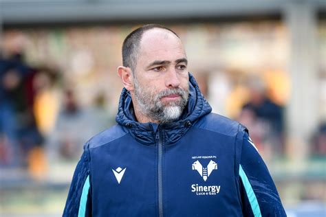Coupe De France Un D Part D J Pr Voir Pour Tudor Vudailleurs