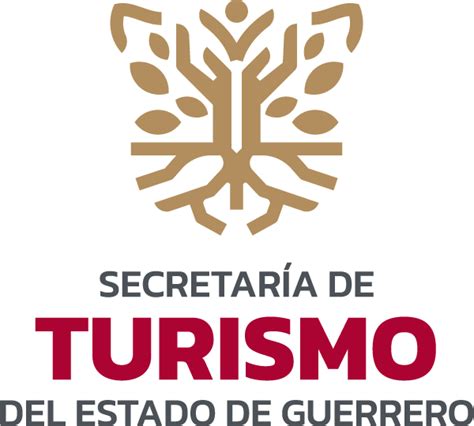 Secretaría de Turismo del Estado de Guerrero Organización