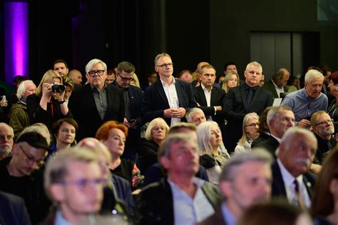 Narodowe Centrum Kultury Filmowej w Łodzi otwarte Wyjątkowe miejsce na