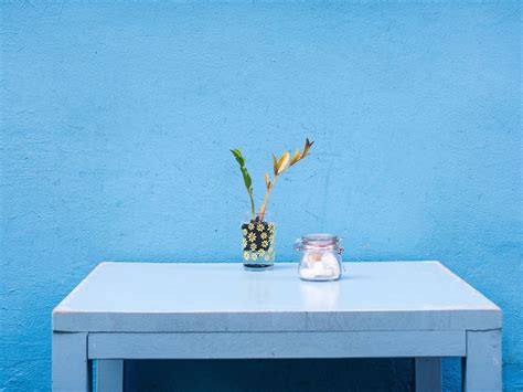Jenis Warna Biru Pada Kain Macam Macam Warna Biru Dan Namanya