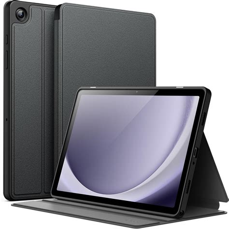 JETech Hülle für Samsung Galaxy Tab A9 A9 Plus 11 Zoll 2023 Dünn