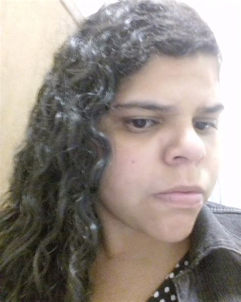 Jessi Castro Jessicastroo Twitter
