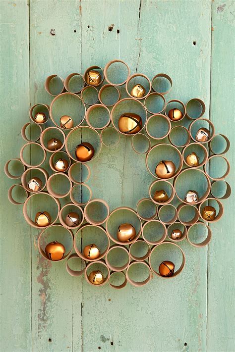75 Ideias de Decoração de Natal Super Criativas Para Fazer em Casa