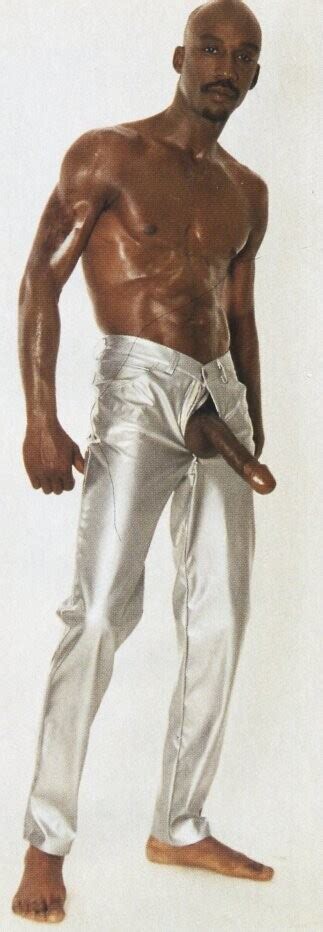 Bam Mr Biggz Photo 19 BoyFriendTV