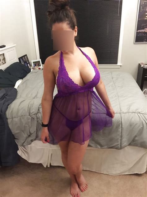 Salope En Tenue Sexy Plan Cul Direct