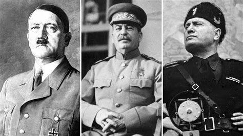 Entenda as origens ideológicas do nazismo Política CartaCapital