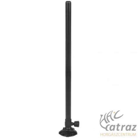 Preston Innovations Versenyl Da S Feeder Sz K L B Preston Inception