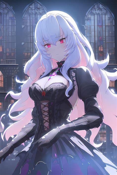 Alpha Eienteibooru
