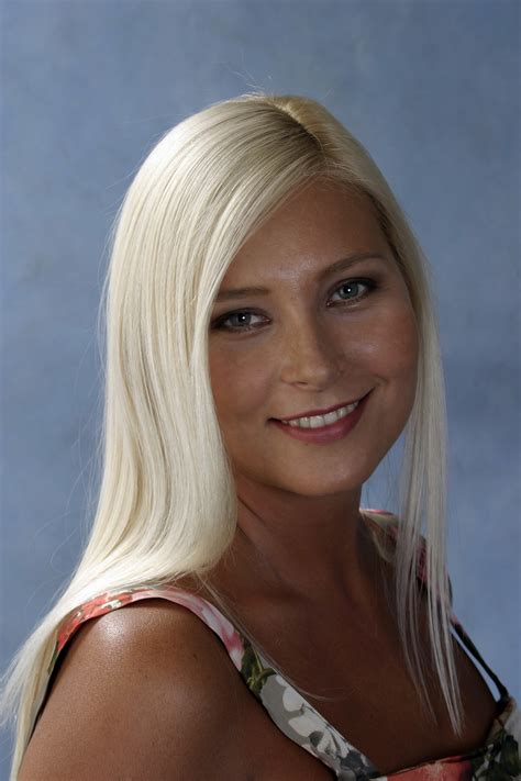 Darya Mayorova Photo Gallery High Quality Pics Of Darya Mayorova