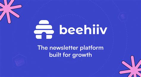 Wordpress Integration Videos Knowledge Base Beehiiv