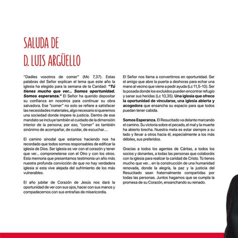 Caritas Diocesana Valladolid Memoria de Cáritas Diocesana de