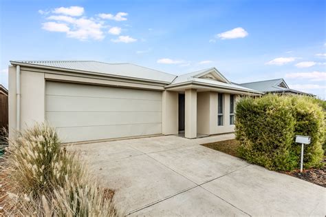 Sold 9 Pitt Street Munno Para West SA 5115 On 31 May 2024 2019135229