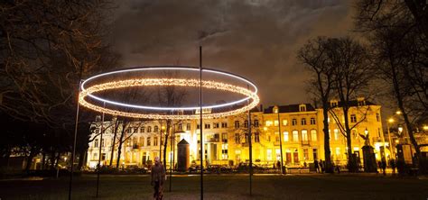 Kerstmarkten Artikelen Over Top 10 Geschiedenis En Praktische Informatie