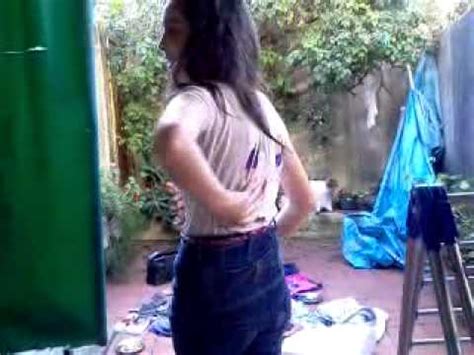 Estilos De Ropa Con Mi Prima YouTube