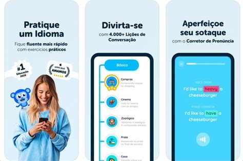 13 melhores aplicativos para aprender inglês sozinho em 2022 2023