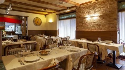 Menù completo e carta 2022 Osteria la Bistecca a Milano TheFork