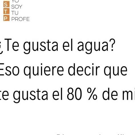 34 piropos con la letra p descubre los elogios más divertidos y