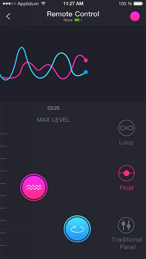 Lovense Nora Review The Best Bluetooth Rabbit Vibrator