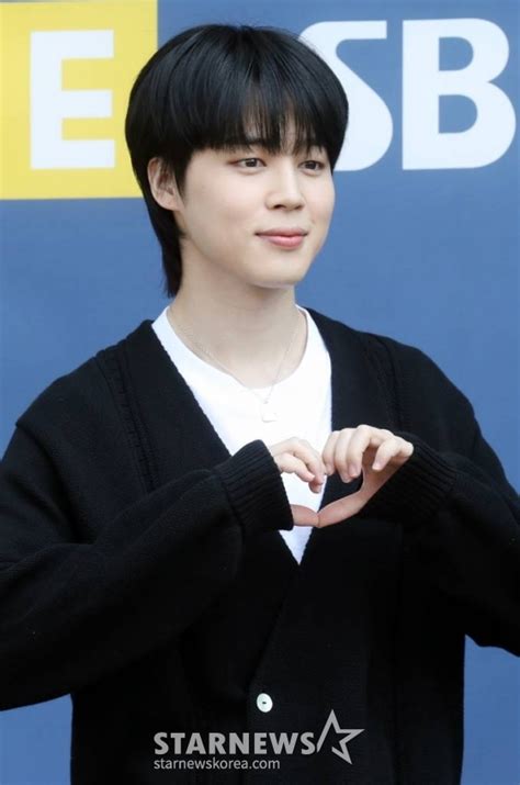 Pannkpop On Twitter I Guess It S Because Of The Controversy Over His