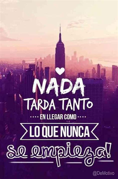 Im Genes Con Frases Motivadoras Y Positivas Para Imprimir