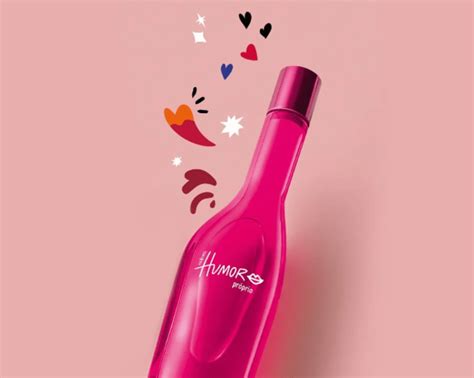 10 Melhores Perfumes Da Natura Femininos De 2024 HPG