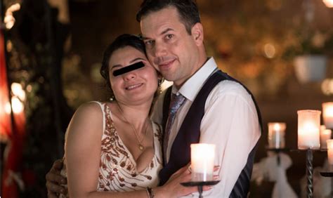 Ce a scris austriacul care s a spânzurat pe podul din Buzău în biletul