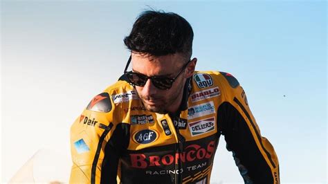 Quando Sono I Funerali Di Luca Salvadori L Annuncio Sui Social Del