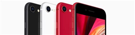 Apple Iphone Scheda Tecnica Prezzi E Recensione Certideal