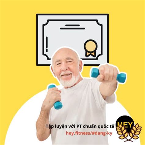Hướng dẫn chia lịch tập Gym cho người mới bắt đầu