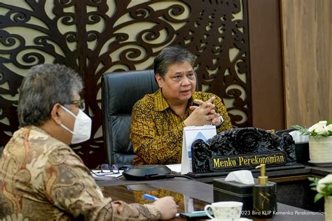 Antisipasi Krisis Energi Dan Upayakan Kemandirian Energi Pemerintah