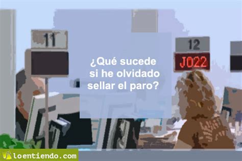 Cómo sellar el paro por Internet en Andalucía SEPE 2024