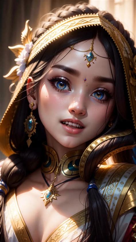 Dopamine Girl 8k Raw Photo Masterpiece Beautiful Long Hair Girl