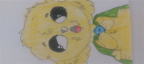 MikecrackB0T ᴥ ʋ CoMPaS on Twitter RT BurgheleaMirela MikecrackYT