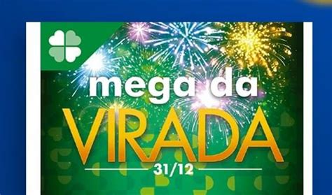 MEGA DA VIRADA tudo o que você precisa saber antes de apostar