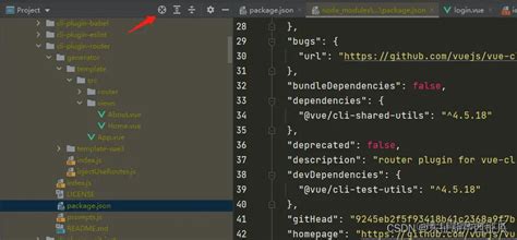 vue2 typescript写法总结 掘金