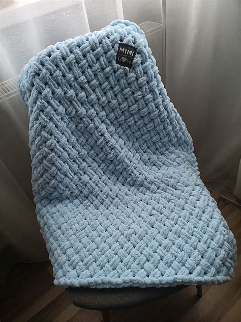 Puffy Deka Kr Ikov Vzor Mimimadewithlove Sashe Sk