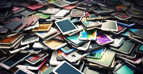 Quel Smartphone Choisir Comparatif Conseils Voyage