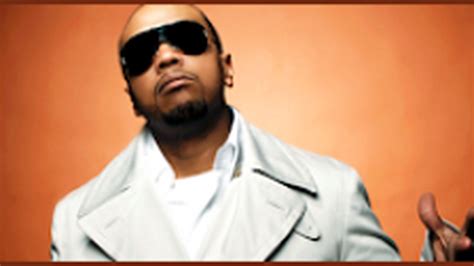 Timbaland Ft SoShy Ascolta Il Nuovo Singolo Morning After Dark E La